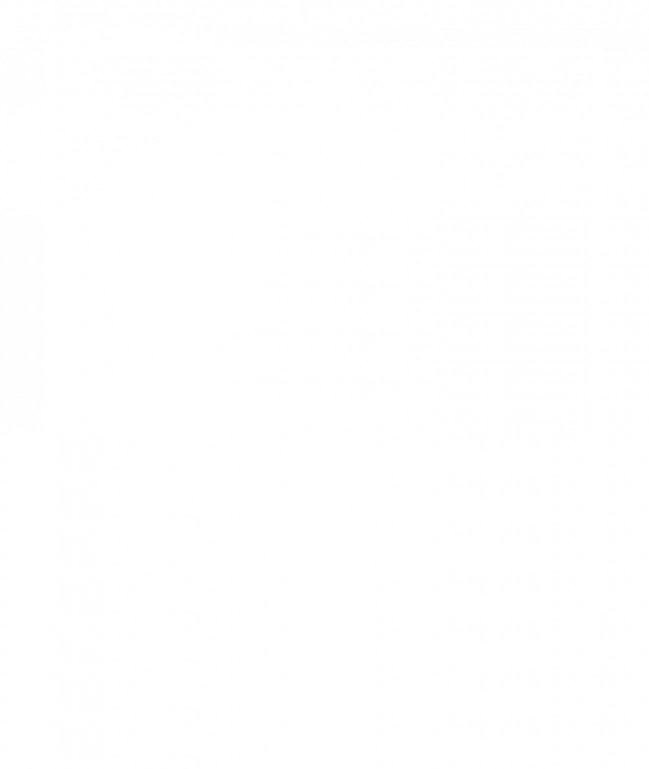 Respon Imun Nonspesifik pada Pasien Hipertrofi Konka Inferior: Kajian ...