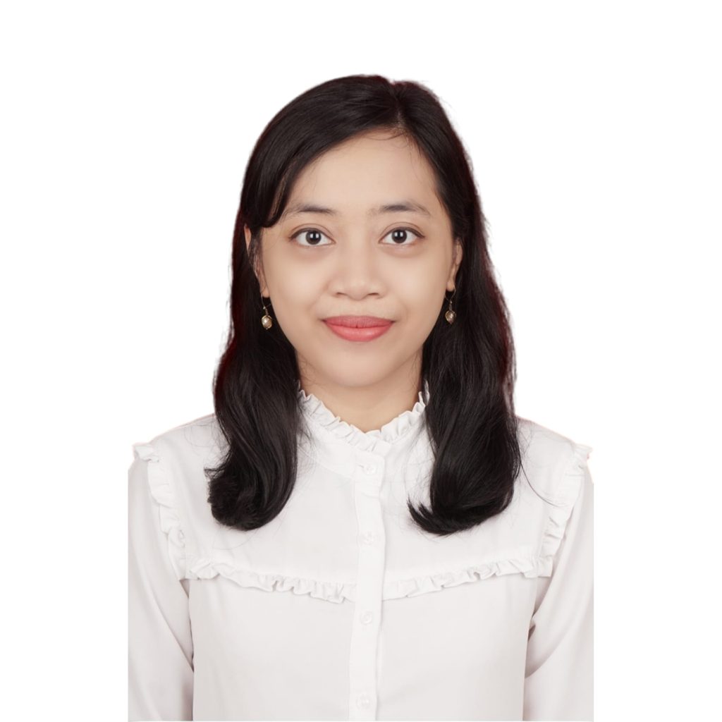 Angkatan 2024 – Program Studi Doktor FK-KMK UGM