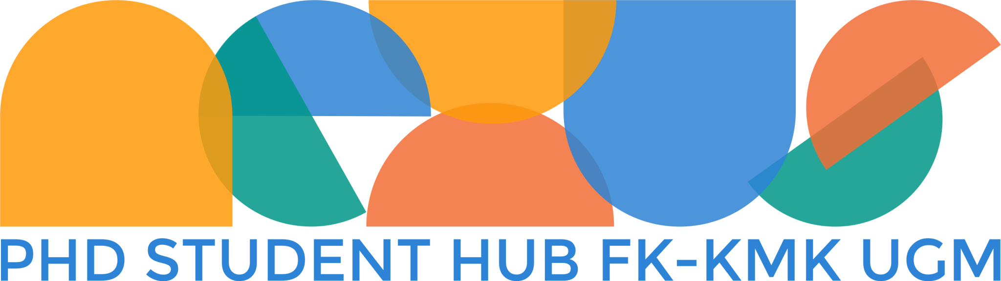 NEXUS – Program Studi Doktor FK-KMK UGM